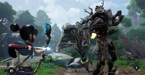 Develop Unreal Engine Game Development Unreal Engine Game Ue4 Ue5 Develop Unreal Engine Game Development Unreal Engine Game Ue4 Ue5