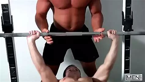 Tyler St James Free Gay Pornstar Videos Xhamster