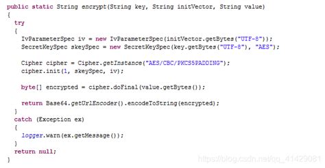 记一次院赛CTF的WEB题入门级别 ctf web解题 找flag CSDN博客