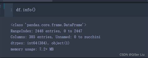 如何简单 简要描述机器学习的流程？ 知乎