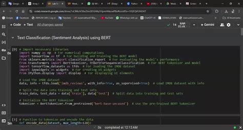 Osama Khan On Linkedin Artificial Intelligence Boot Camp Dnn Week5