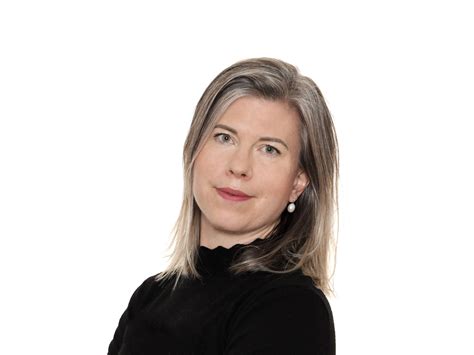 Course In Project Leadership Master Of Business Development At Cbs