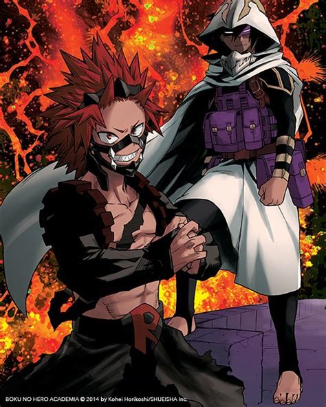 Kiritamagallery Shipping Wiki Fandom