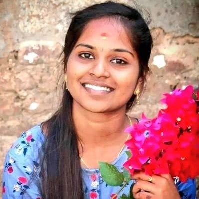 Collage Girl On Twitter Bagian Https T Co ZLqi Ol NB Twitter