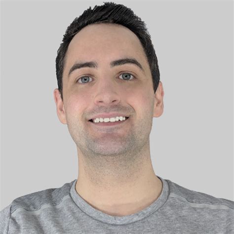 Ryan S Mccoy Linkedin