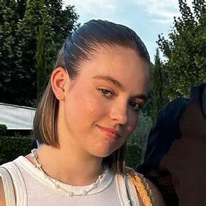 Allie Sherlock Alliesherlock Nude Fapullo