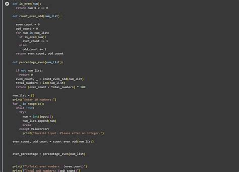 Make Your Python Project By Ahmedsalman3739 Fiverr