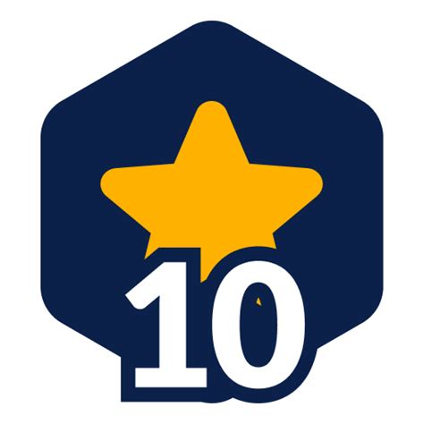 Curl Khan Academy Wiki Fandom