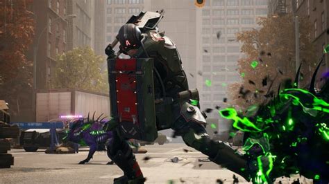 Hydra Bob Joins The Midnight Suns R Midnightsuns