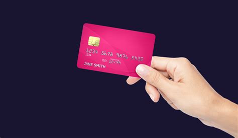 2023년 리테일 트렌드 10가지 Digital Marketing Curation