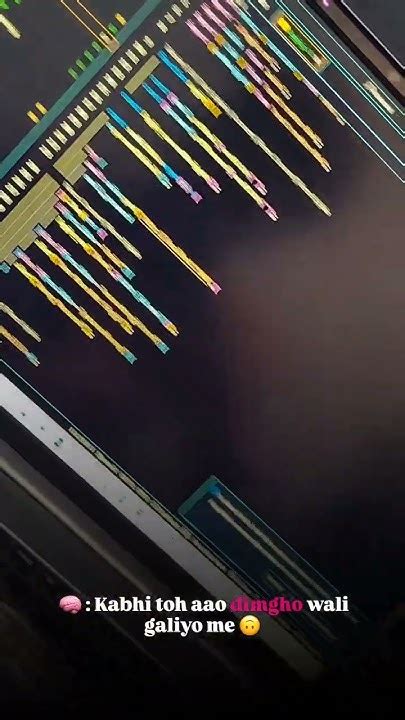 Errors Attack On Heart 😮‍💨 ️‍🩹 Coding Coder Producer Codelife Programming Cs