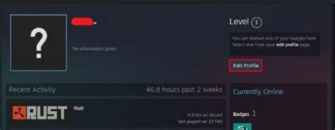 Gender Race Rust Female Character Customization 2022