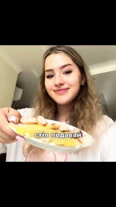 кухонний Японський ніж 9 16 Youtube