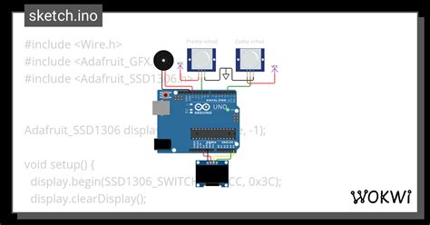 Wokwi Online Esp32 Stm32 Arduino Simulator Wokwi Online Esp32 Stm32 Arduino Simulator