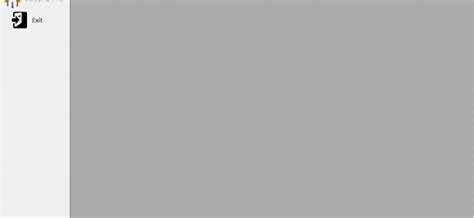 Simple Student Information System In C With Source Code Source Code