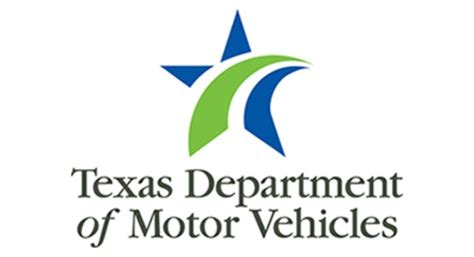 The Basics Of Transferring Titles Texas Dealer Education
