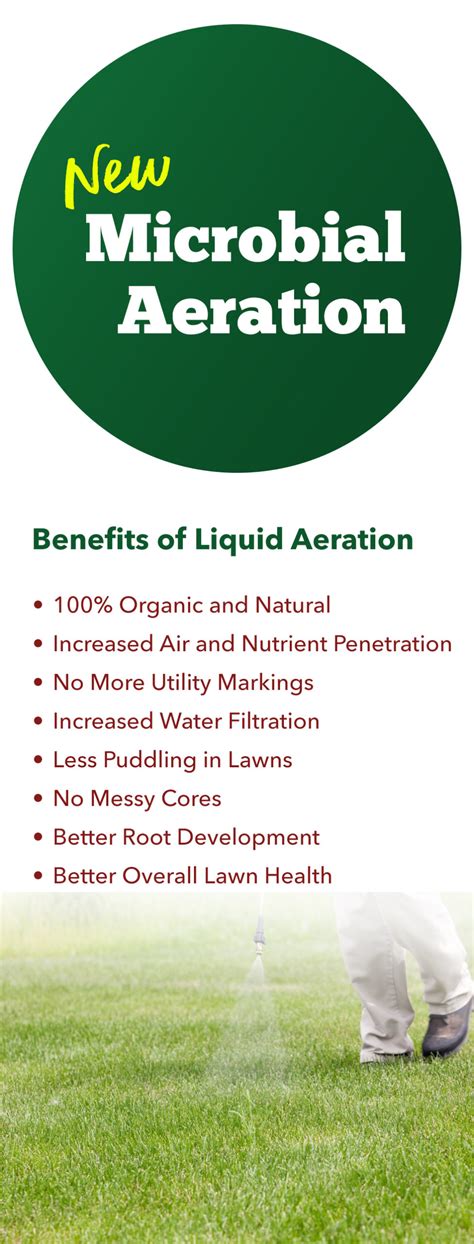 Microbialaerationbenefitswebsite Majestic Landcare