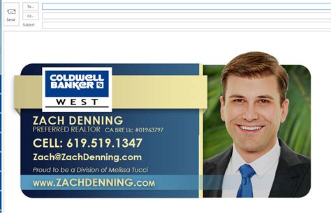 Html Email Outlook To Gmail Horizontal Gaps Stack Overflow