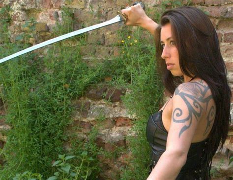 Sexpower On Twitter Jaar Geleden