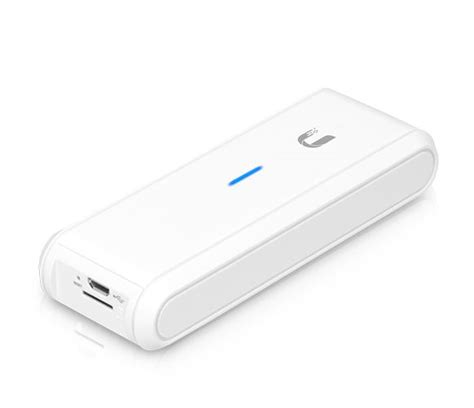 Ubiquiti Unifi Controller Hybrid Cloud Key [uc Ck] Doubleradius