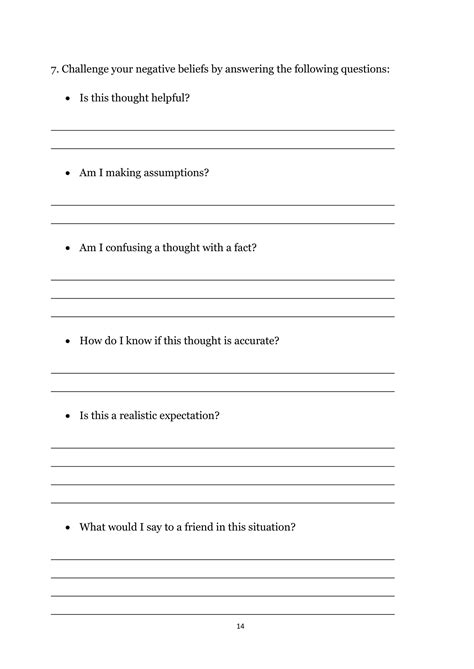 Diffusion Practice Worksheet Artofit