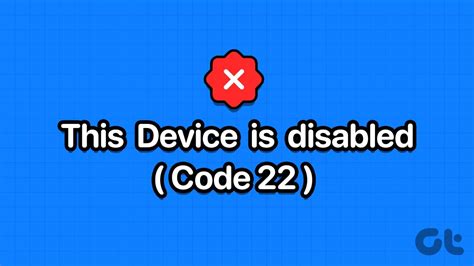 3 ways to fix the local device name is already in use error on
