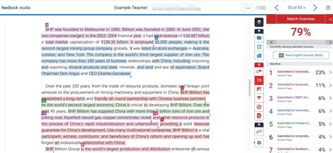 Can Turnitin Detect Chat Gpt