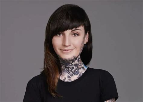 Stunning Asymmetrical Haircuts For An On Trend Look In