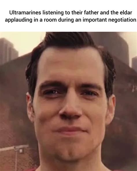 🙂 R Grimdank