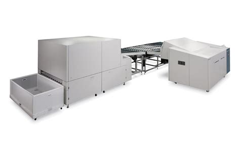 ECO3 Avalon C N VLF 16 To 40 Up Thermal CtP Platesetters