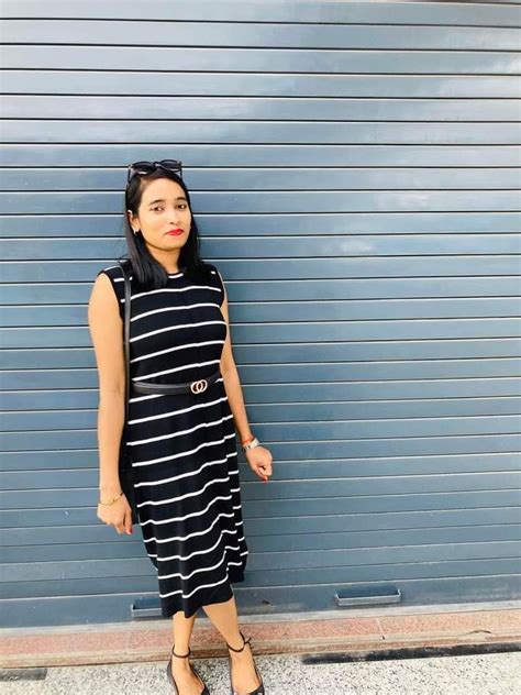 Akshay Gupta Posted On Linkedin