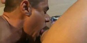 Aztec Sex Tnaflix Com