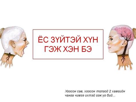 Түмэнцогт ЭМТ Ёс зүйн дэд хороо Facebook