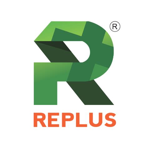 Replus - Apps on Google Play