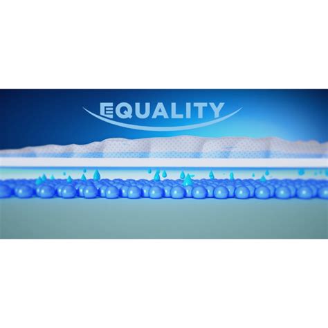 Scutece Pentru Copii Confy Premium Maxi Nr 4 8 18 Kg Pachet 32 Buc Emag Ro