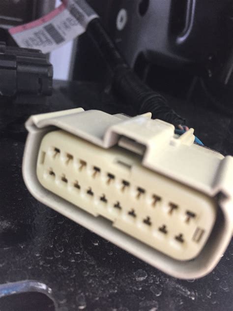 2019 f350 major electrical issues and gremlins solved page 3 ford truck enthusiasts forums