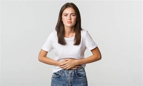 Gastritis And Peptic Ulcers Comprehensive Care