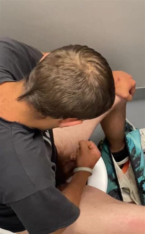 Caught Wanking Video ThisVid Com Caught Wanking Video ThisVid Com