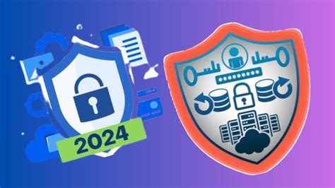 Data Protection Strategy For Essentials And Finest Ideas