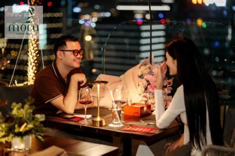 Fine Dining Discover The Art Of Elevated Cuisine