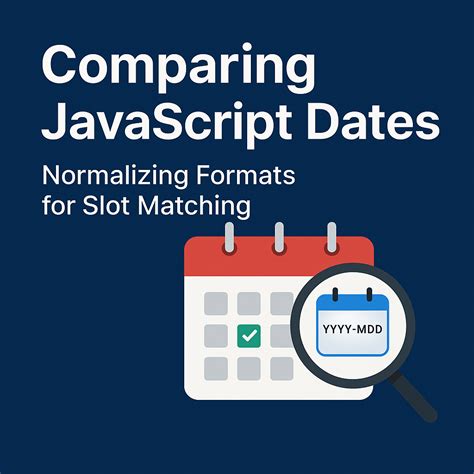 Visual Basic Error Number 5 Invalid Procedure Call Or Argument Yellow Gnu