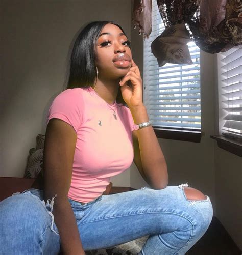 Pin By John Loeffler On Full Beautiful Lips Juicy Lips Big Big Lips