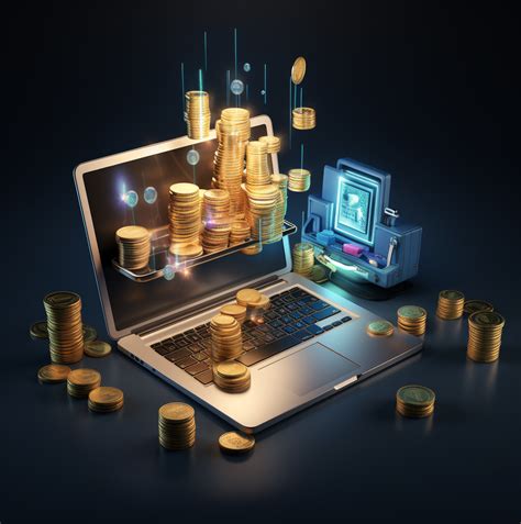 Gaining The Edge How Data Science Projects Propel E Commerce Businesses In India AITechTrend