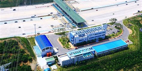 민자고속도로 운영 누가 잘했나 보니 용인서울고속도로 최우수 민자 법인 선정 M투데이