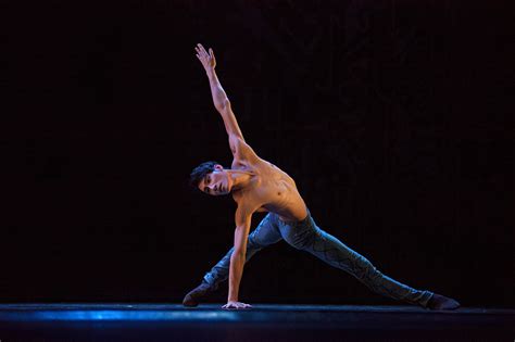 대한민국발레축제