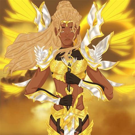 Cassius Valkyrie Elite Warrior Of Valhalla Paladin Oath Of