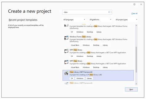 How To Use The Actions In The Dll Package Community