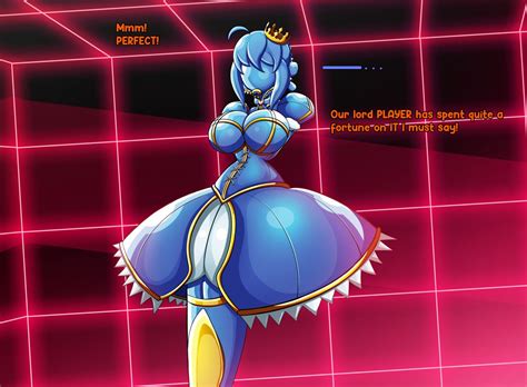 Saber Comic Porn HD Porn Comics