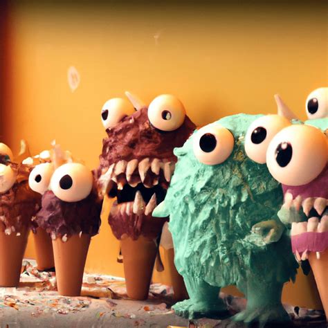 Kubernetes Raspberry Cluster Vincenzo Ingrosso