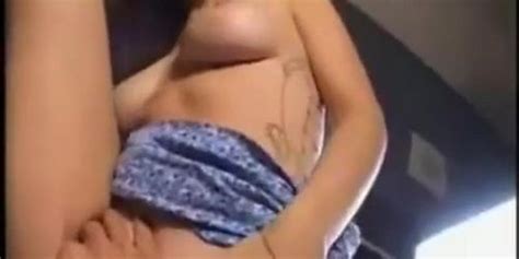 Natalia Cruze Tnaflix Com